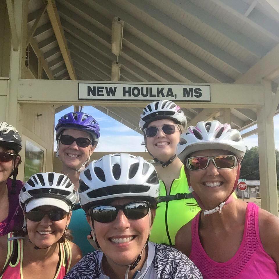 Home | Tanglefoot Trail®